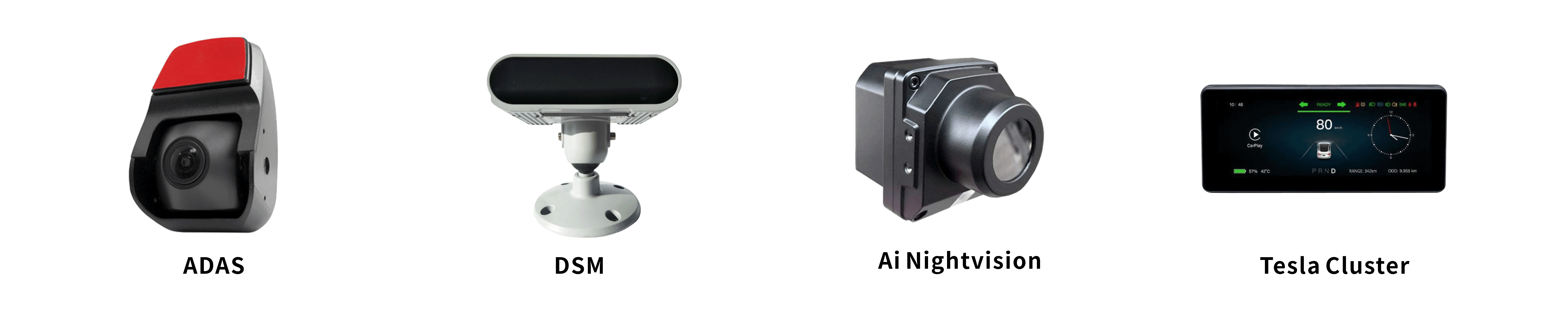 Product-Typicam Technology